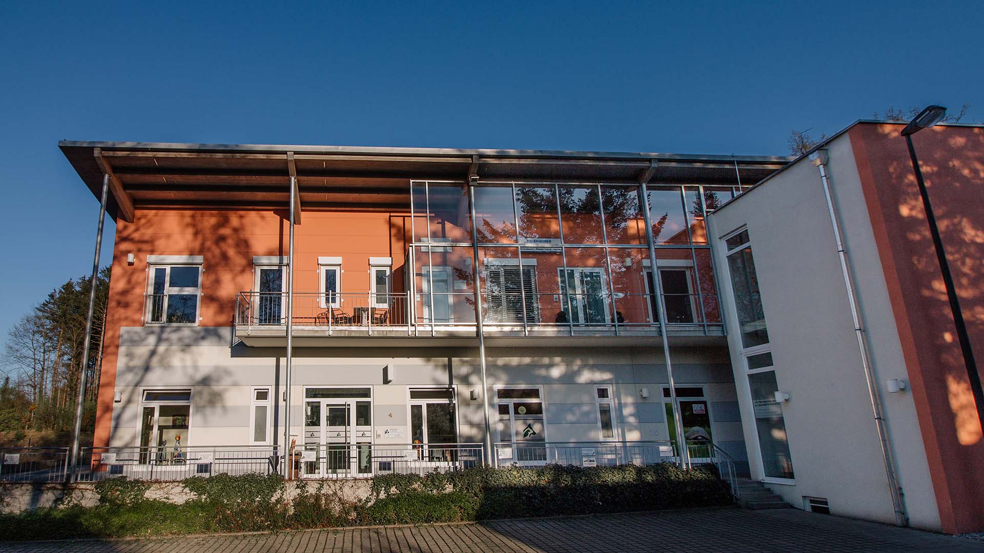 Vet-Zentrum Rosenheim | überregionale Tierarzt-Praxis - Vetzentrum ...